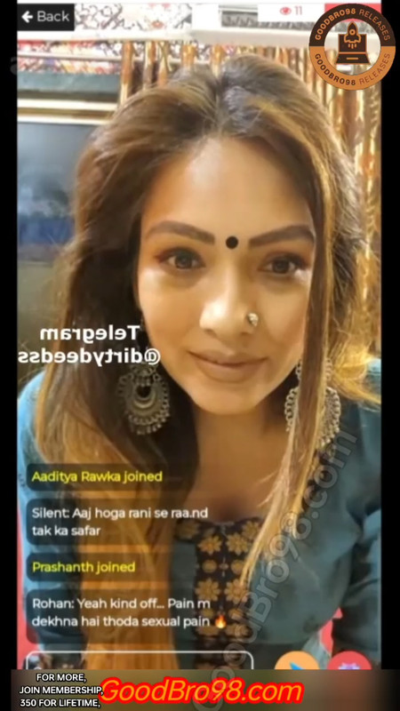 20231228001831 — Postimages