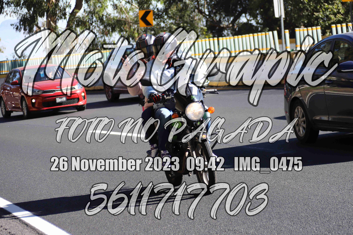 motgr IMG 0475 — Postimages