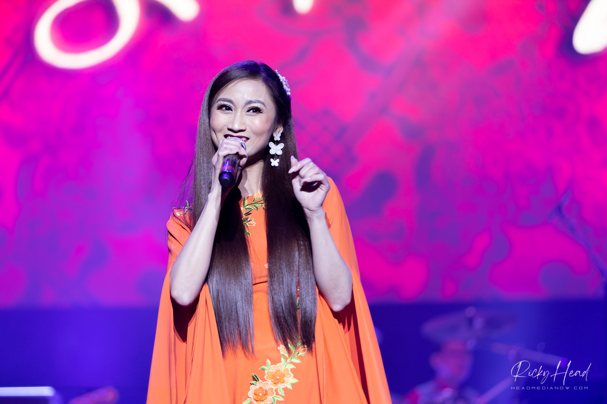 IMG 2599 — Postimages