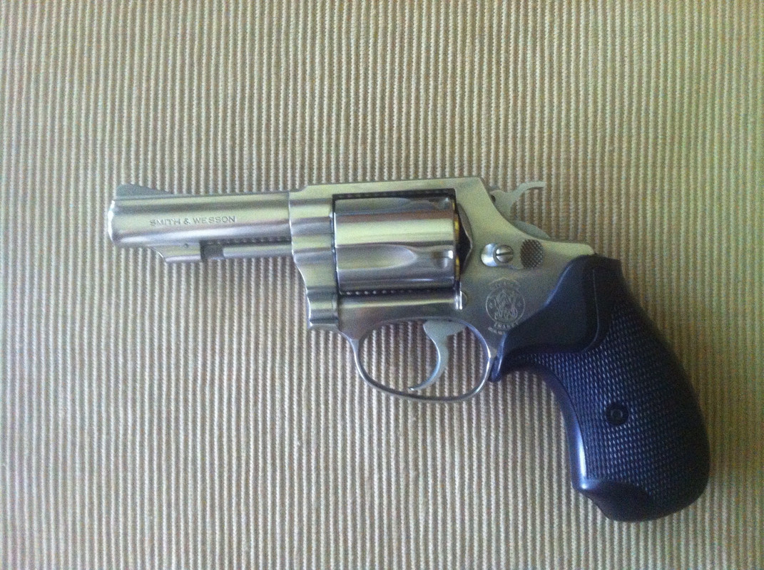 Full Size Render 151 — Postimages