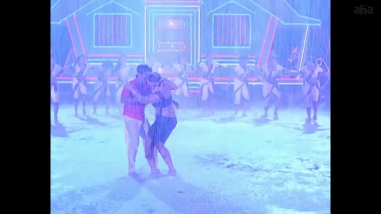 f 271 — Postimages