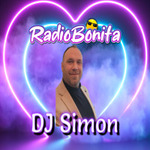 Het Gezelligste Radiostation! - Radio Bonita Chat Beste luisteraar, Wat ...