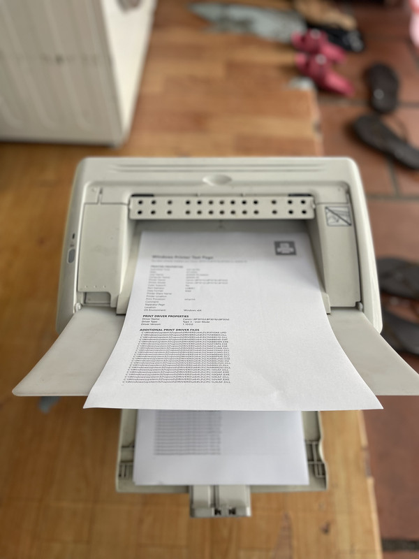 z4494971970671 1bc3bc253091f1de4368574612f8e3fe — Postimages