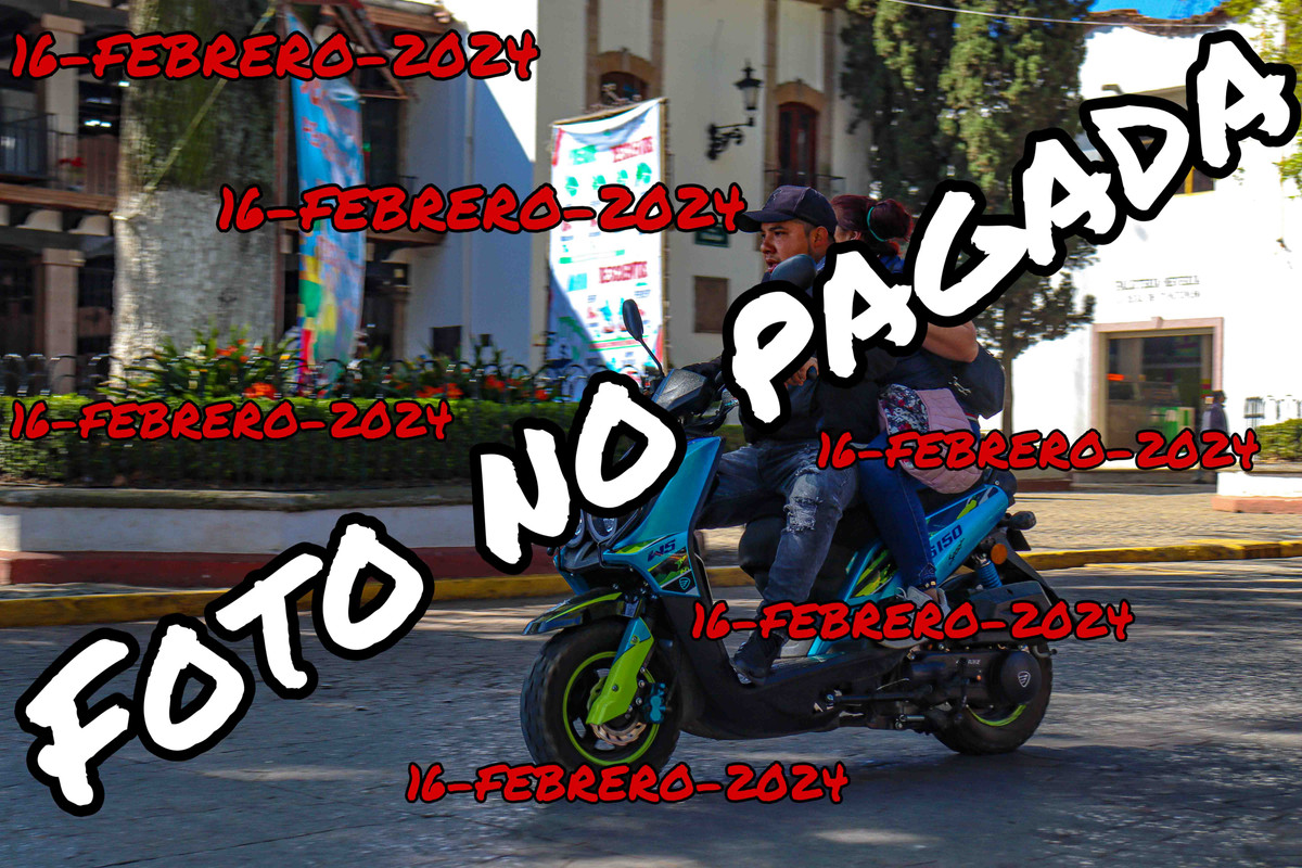 CV 129 — Postimages