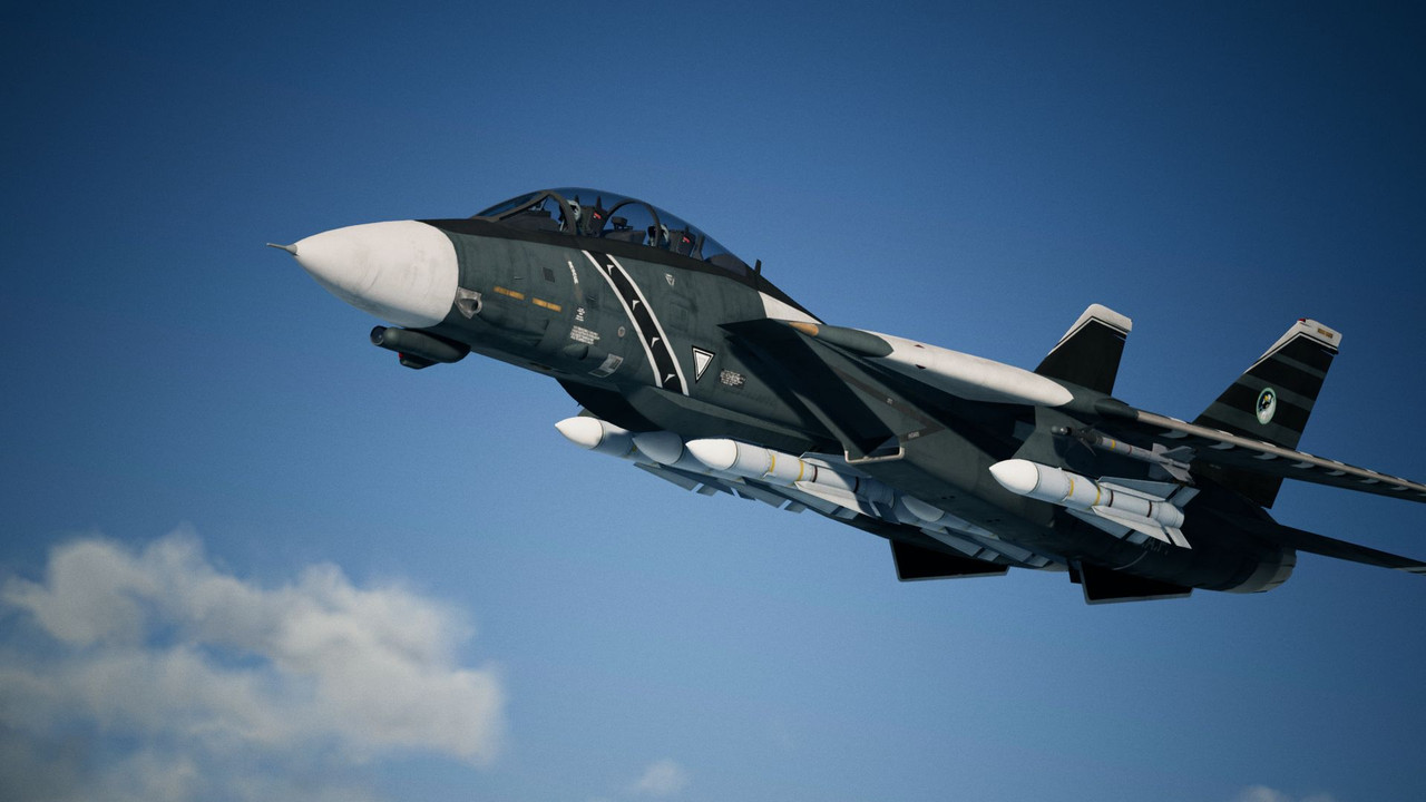 Grun Team and Schnee Team Skins Please?