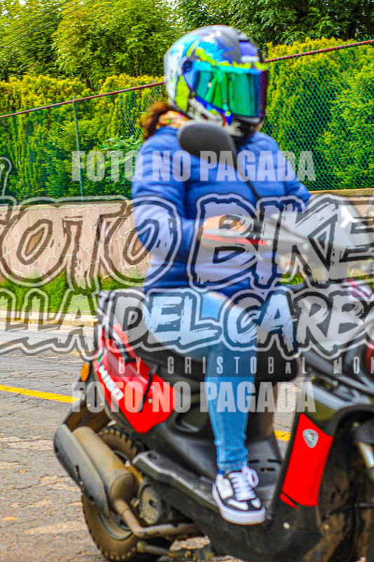 ch1 12 — Postimages