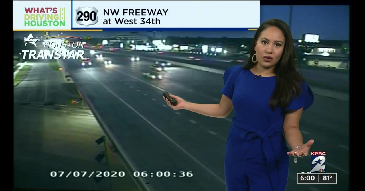 AR 200707 00075 — Postimages