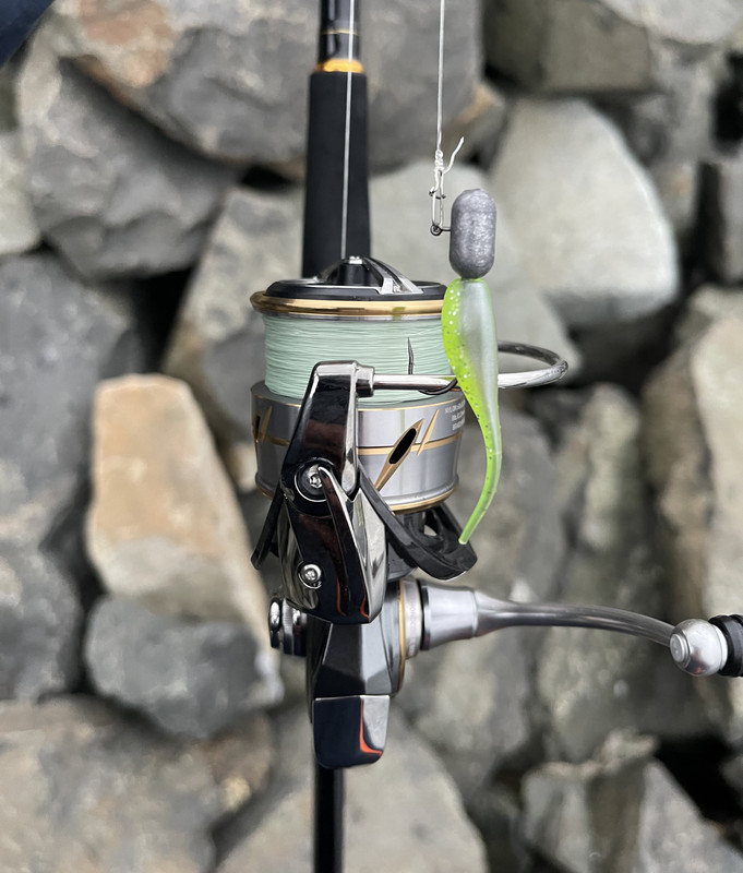 2 A6986 F5 4 C58 4 DE9 9167 FECB3474560 E — Postimages