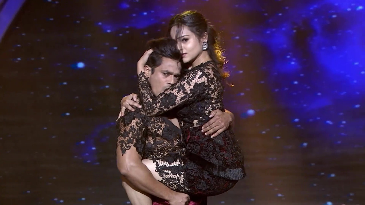 vlcsnap 2023 11 23 12h54m49s828 — Postimages