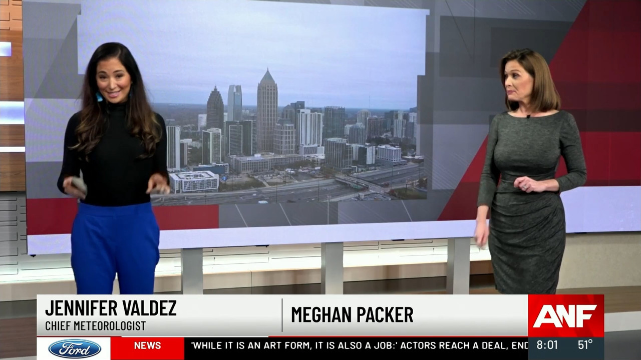 Atlanta News First At 8 Am 20231112 13001400 1 mp4 snapshot 02 15 198 — Postimages