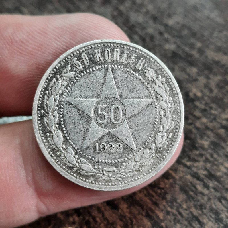 20220413 112348 — Postimages