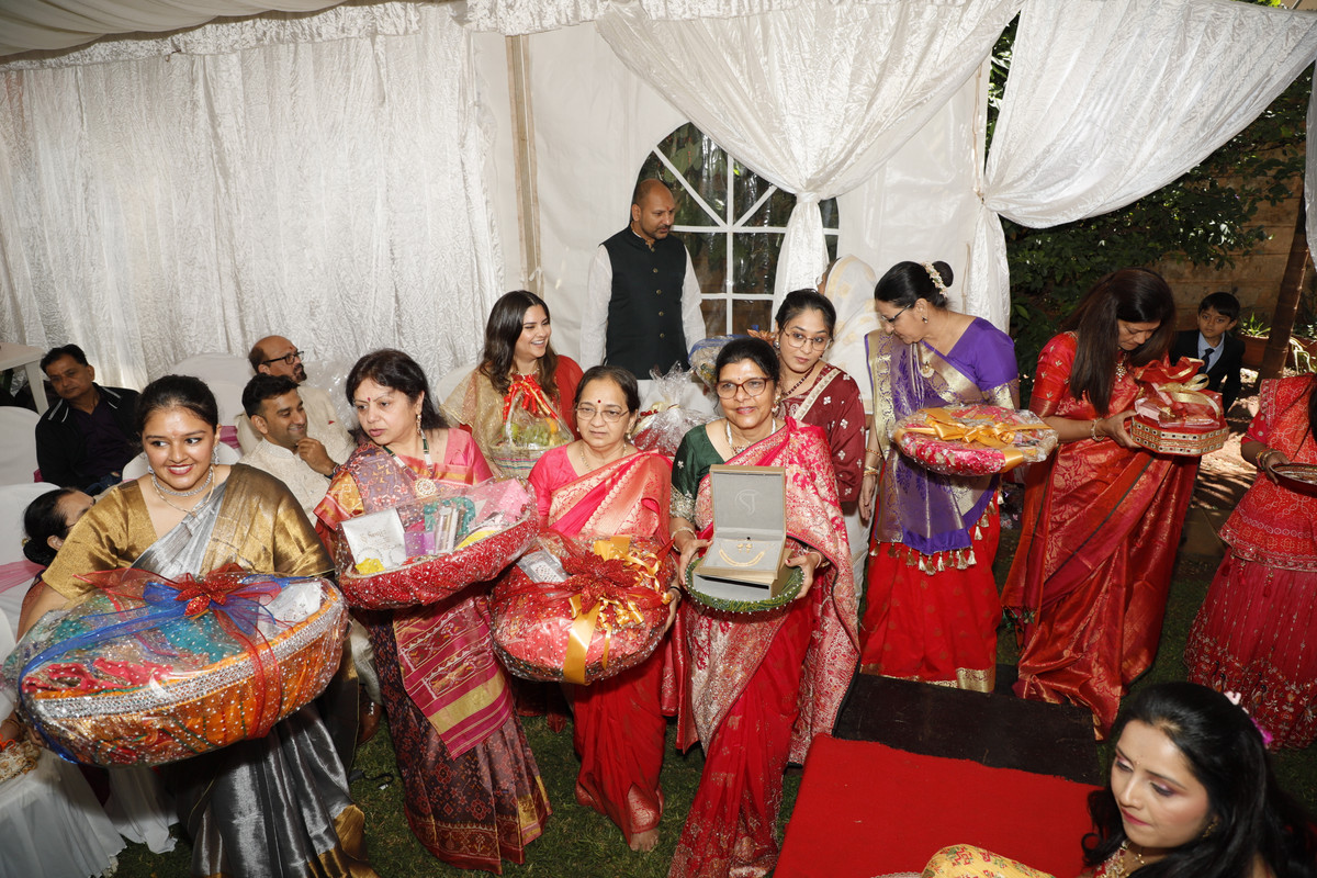 MG 9559 — Postimages