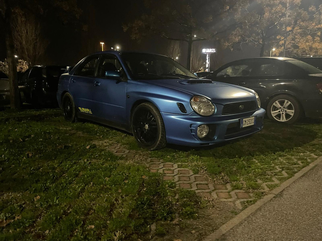 GM233 CC 2 — Postimages