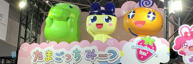 Journal | journals | Quotev