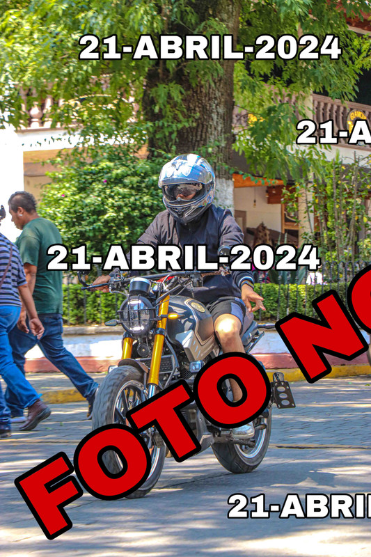 CV 270 — Postimages