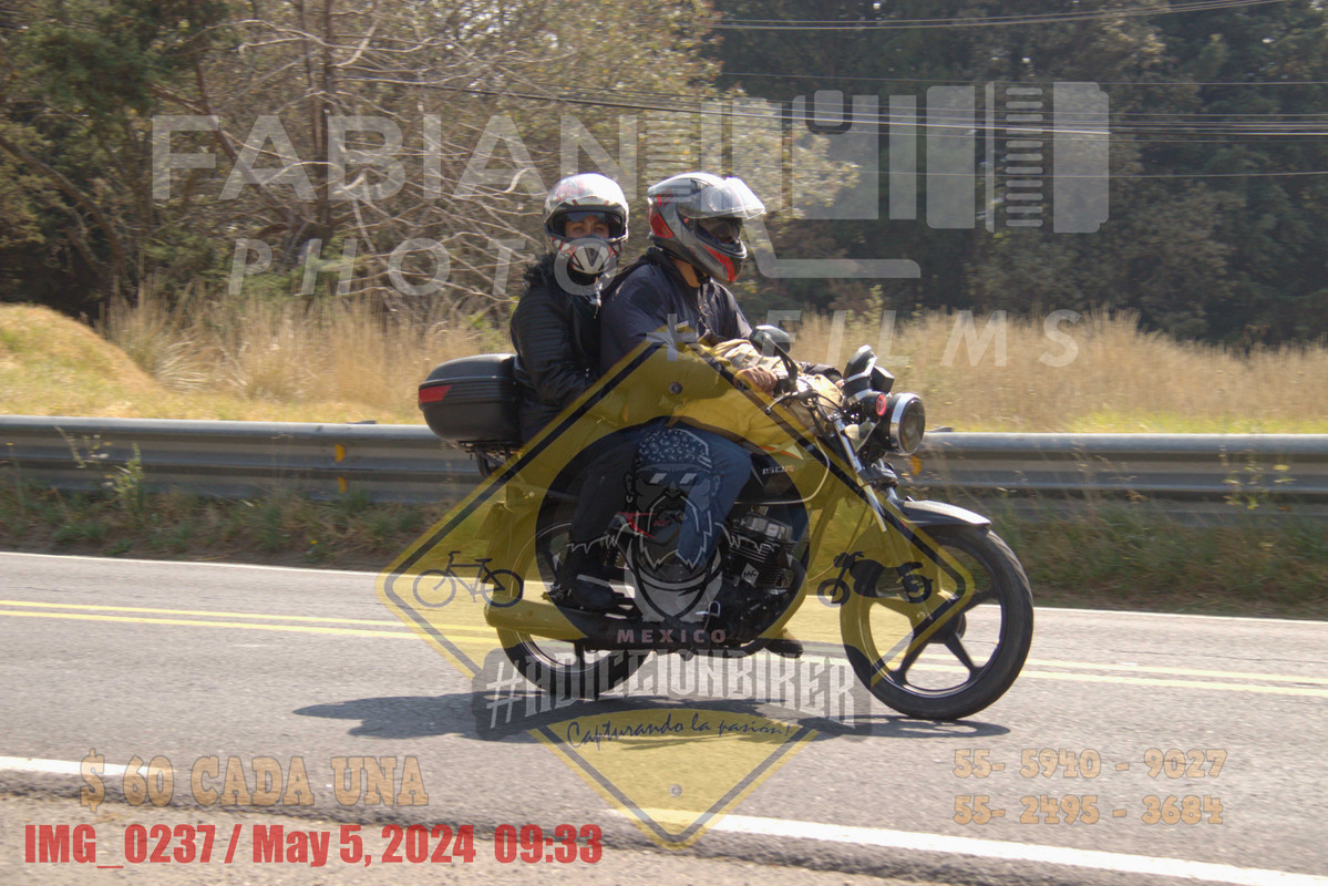 IMG 0237 — Postimages