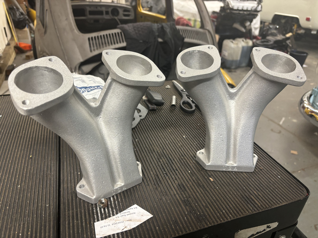 IMG 3259 — Postimages