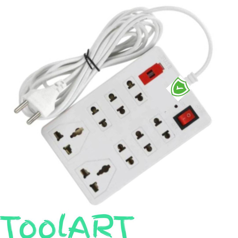 New Project (11) — Postimages