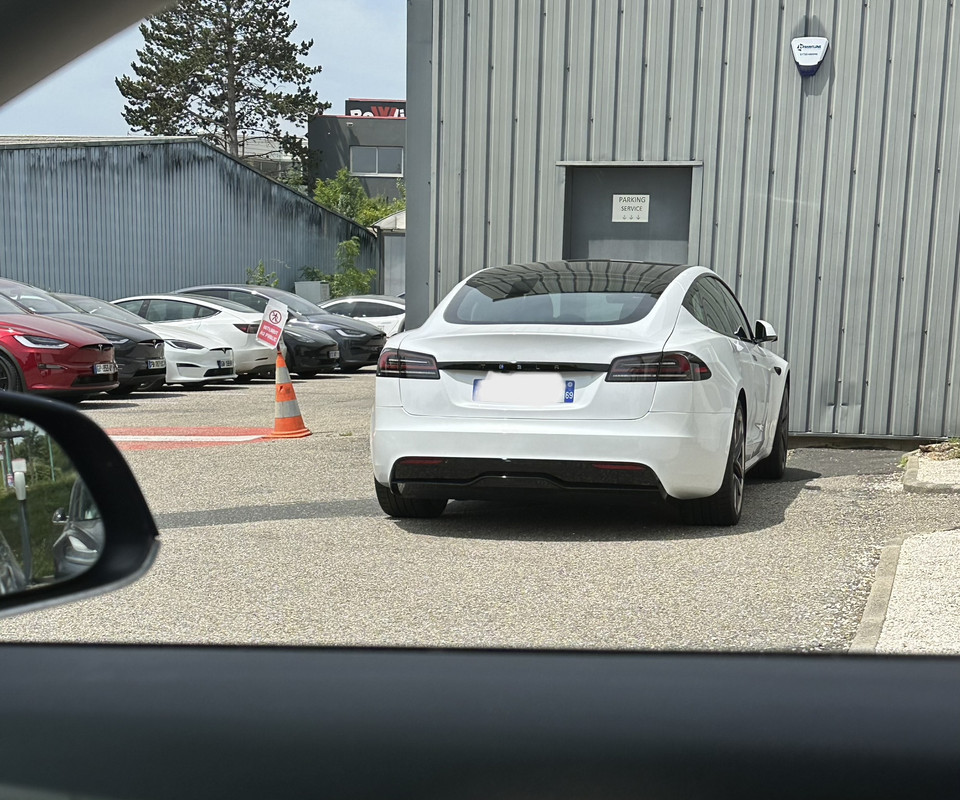 23 F4 BF40 0 A12 48 FE BF4 F 279 BDA1 BEFC7 — Postimages