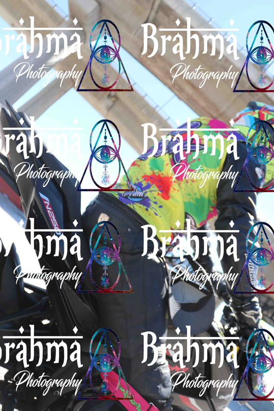 IMG 2406 — Postimages