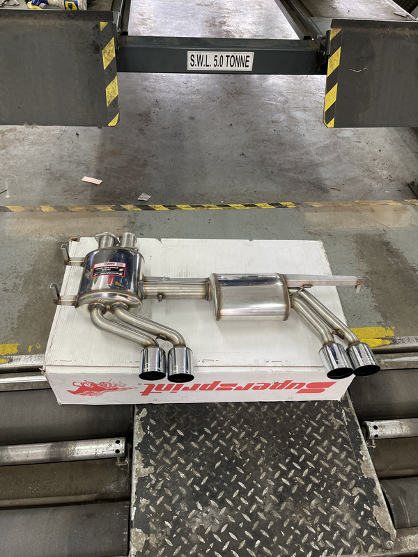 A21 C326 B BDBE 4 AF8 A2 B1 CDB3 BC114 AB4 — Postimages