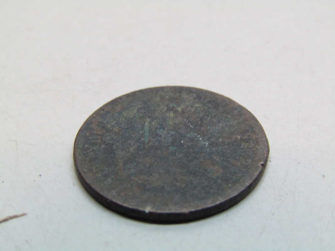 IMG 3329 — Postimages