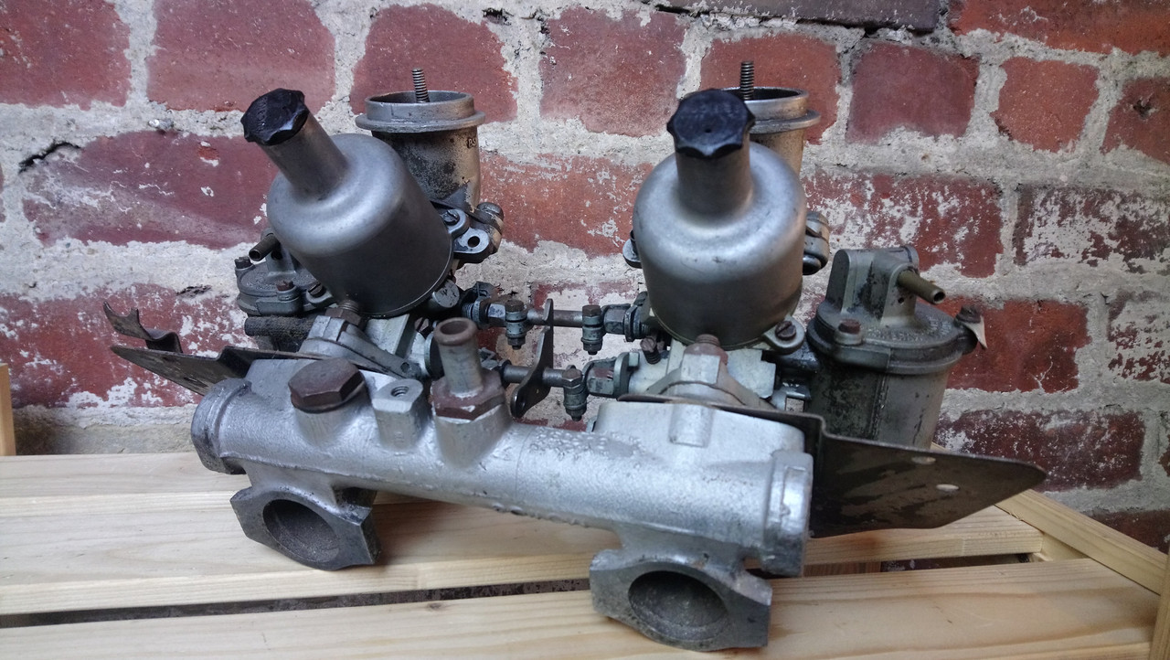 DSC 4201 — Postimages