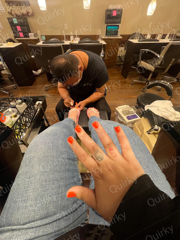 qjl30zn3yfr91 copy — Postimages