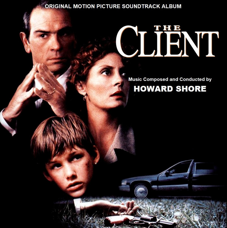 FSM Board: Custom Cover Art III (2020)