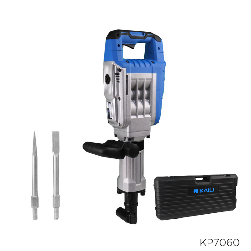 KP7060(1) — Postimages