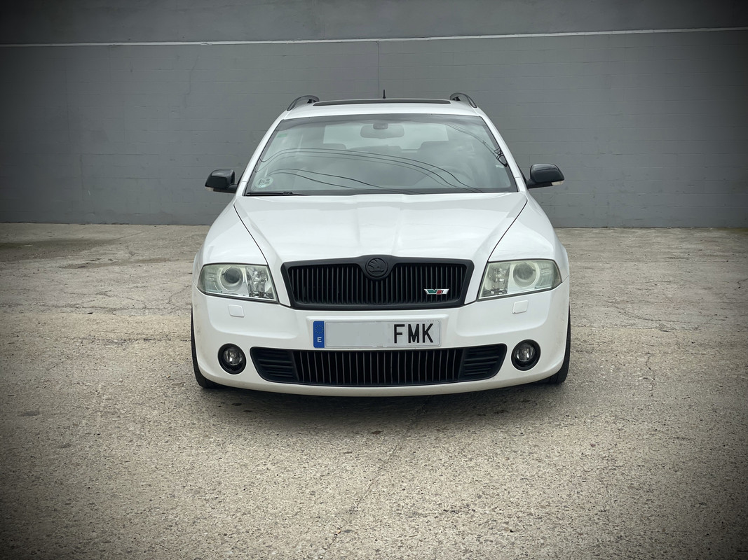 Untitled design 2 — Postimages