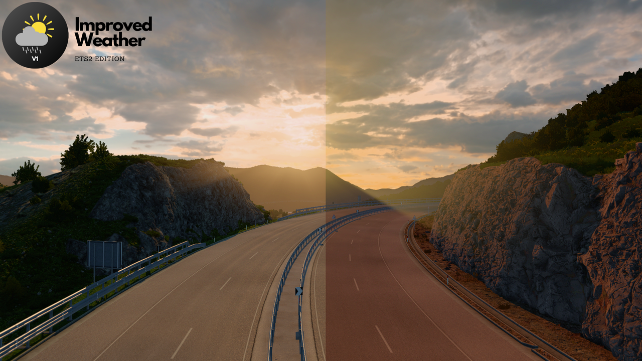 comparison 4 — Postimages