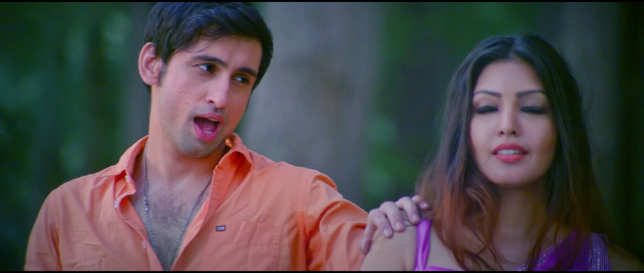 vlcsnap 2025 01 01 15h58m49s595 — Postimages