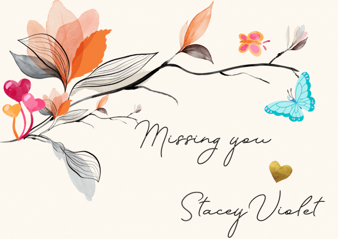 Utherverse Free Dating Adult Social Network - Stacey_Violet's profile