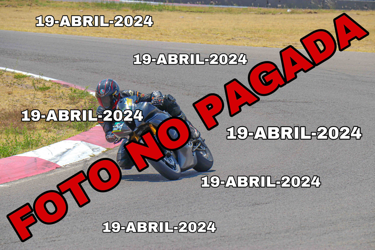 KB 109 — Postimages