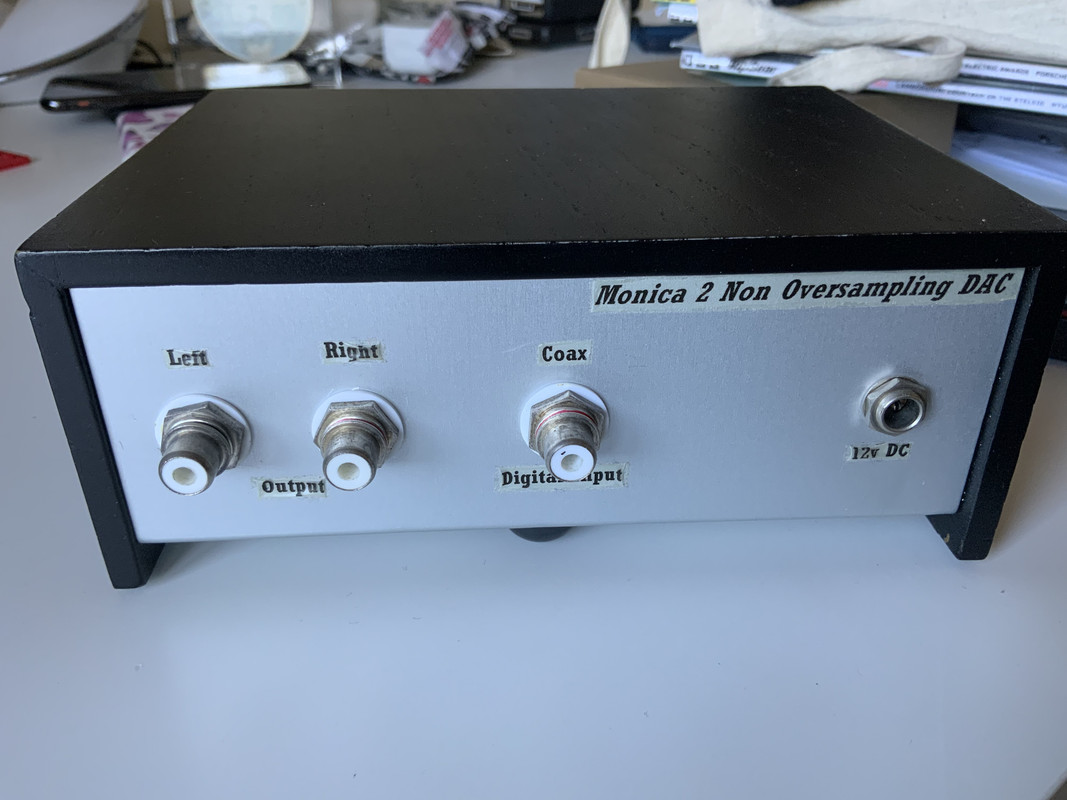 23 AACB7 A AEFC 4 F53 B8 AB B2 B171 C9 C022 — Postimages