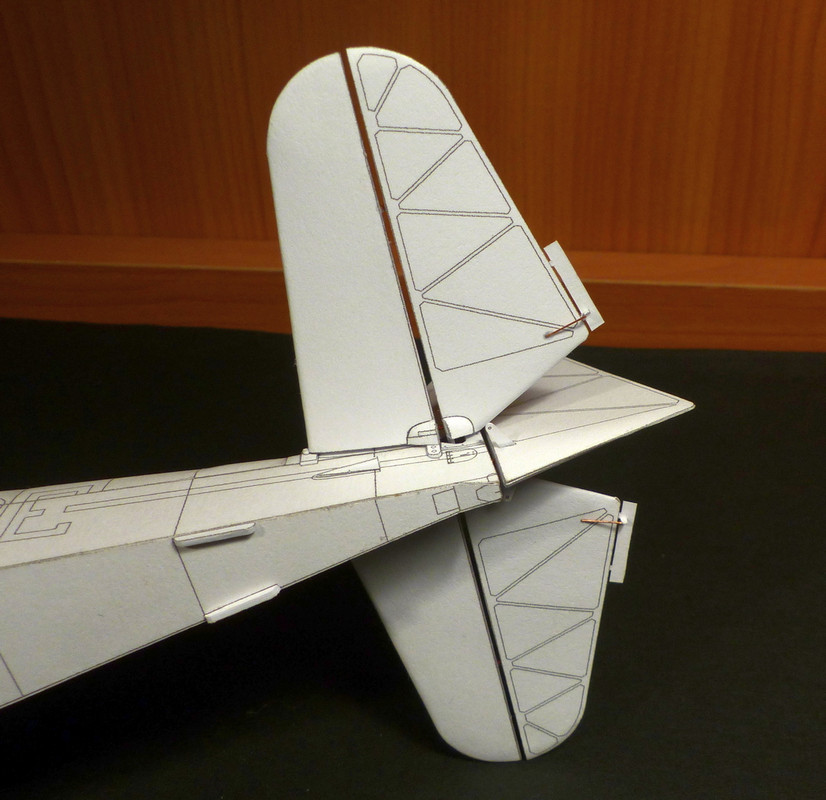 P1030388 cr — Postimages