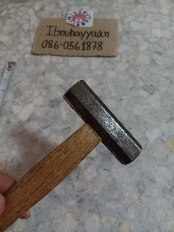 ej es ๒๒๐๙๑๖ 410 — Postimages