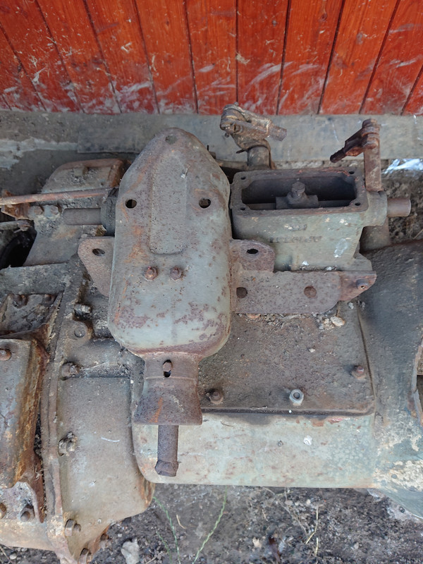 DSC 3276 — Postimages