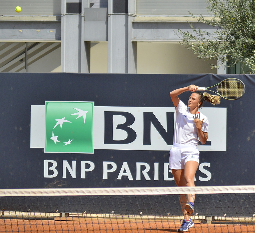 DSC0258 Rosatello — Postimages