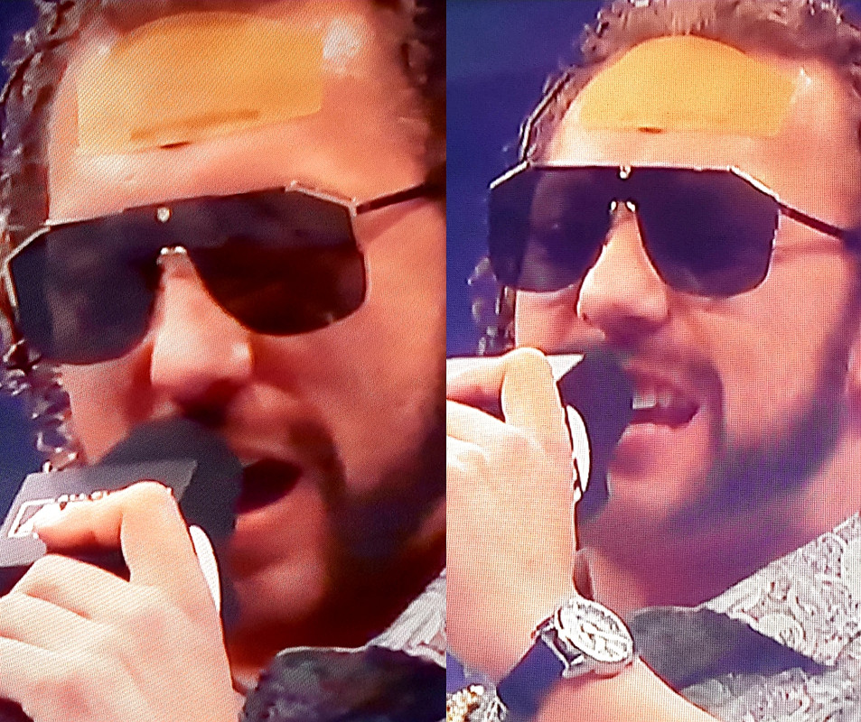 Could someone please identify these if you happen to know, thanks. : r/sunglasses