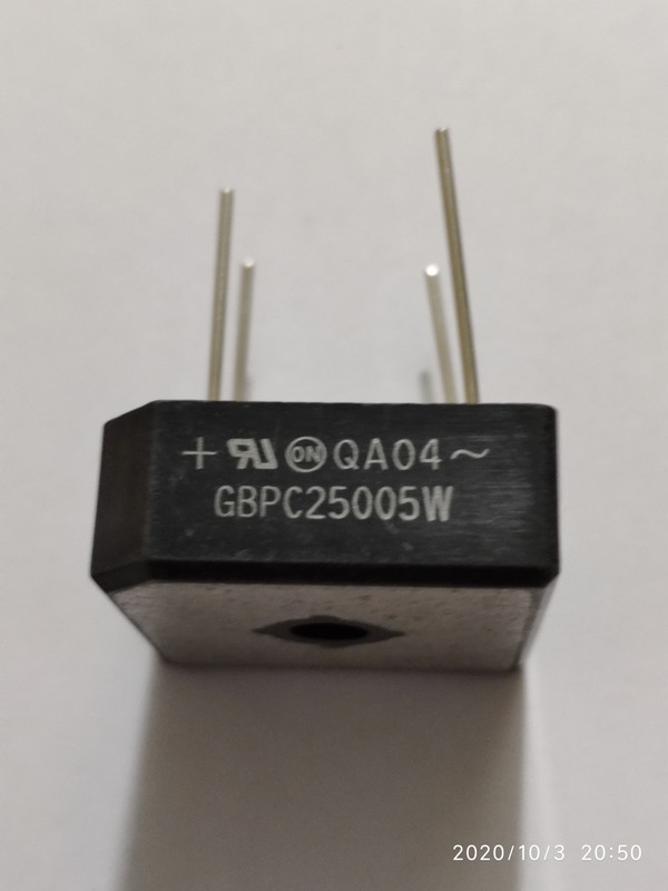 GBPC25005 W — Postimages