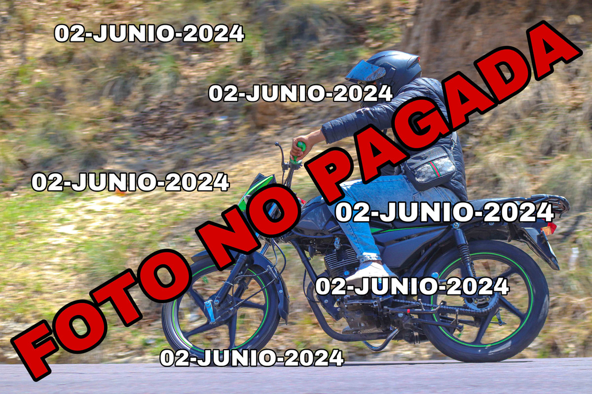 CS 101 — Postimages