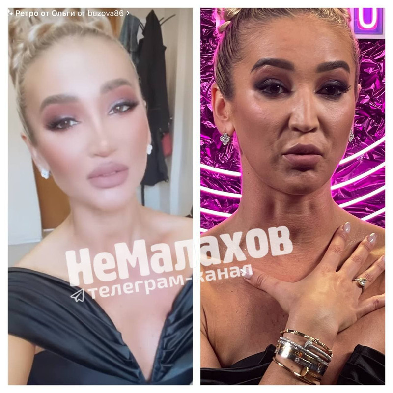 137671338426 4756 — Postimages