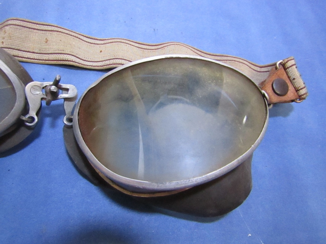 IMG 2213 — Postimages