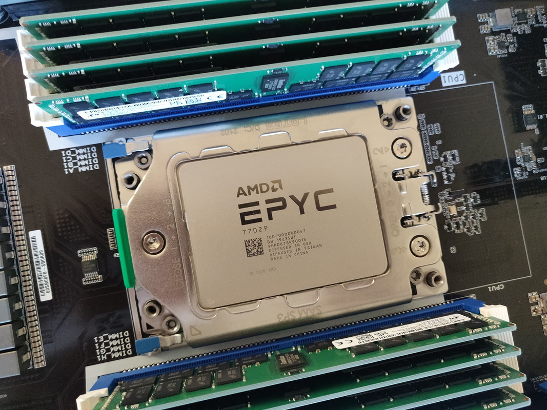 IMG 20211012 170721 — Postimages