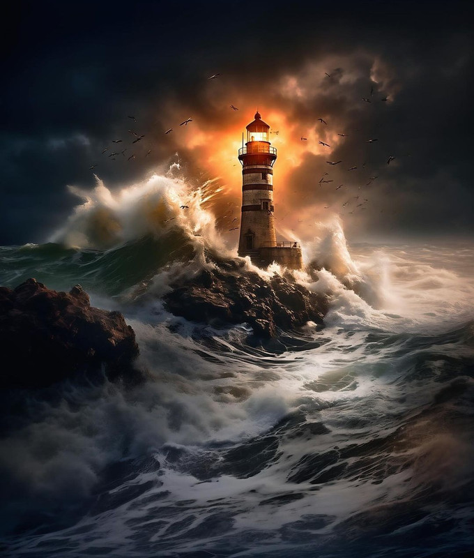 Screenshot 20231126 223027 Instagram — Postimages