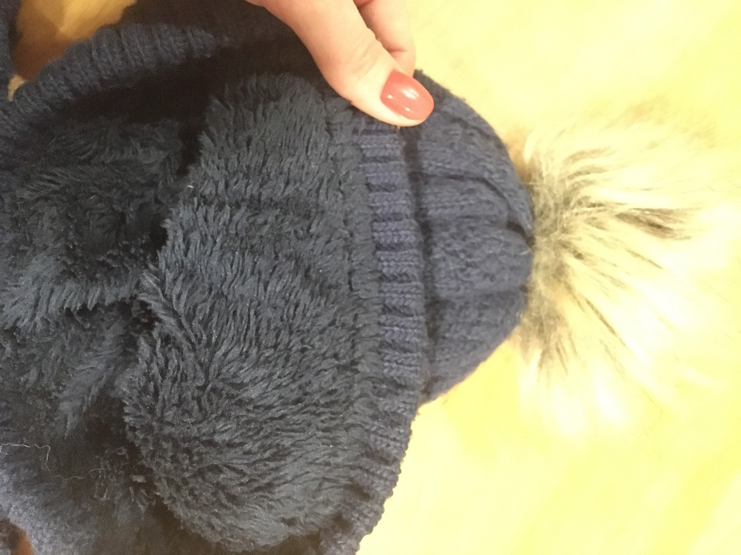 IMG 3535 — Postimages