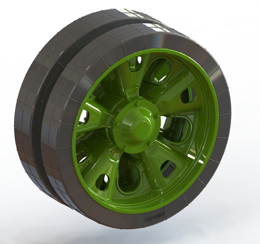 2023 08 06 221418 — Postimages