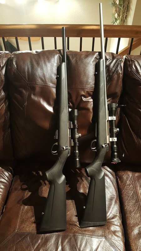 17 223 — Postimages